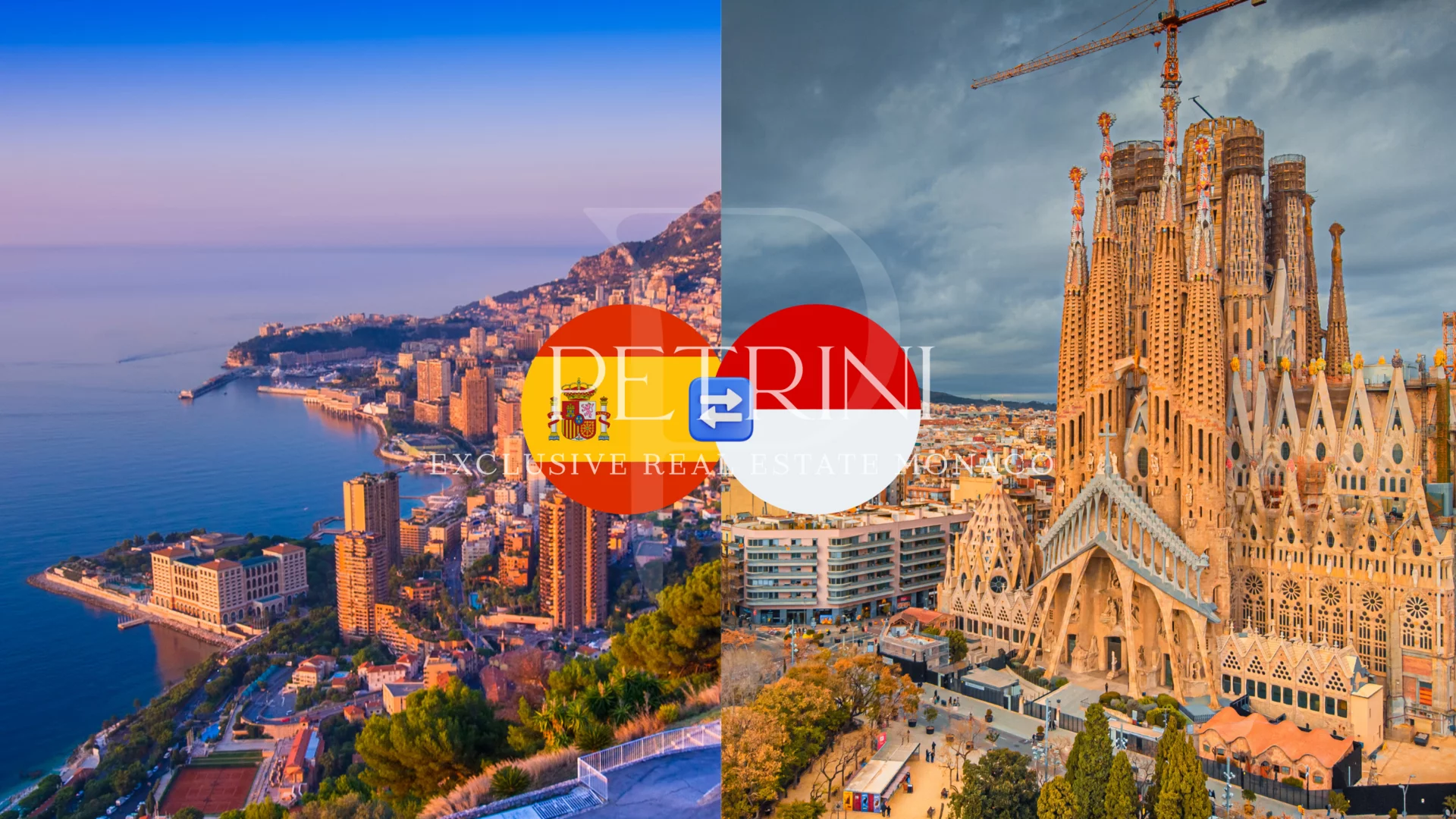 Spain Tax Residency in Monaco: Complete Guide