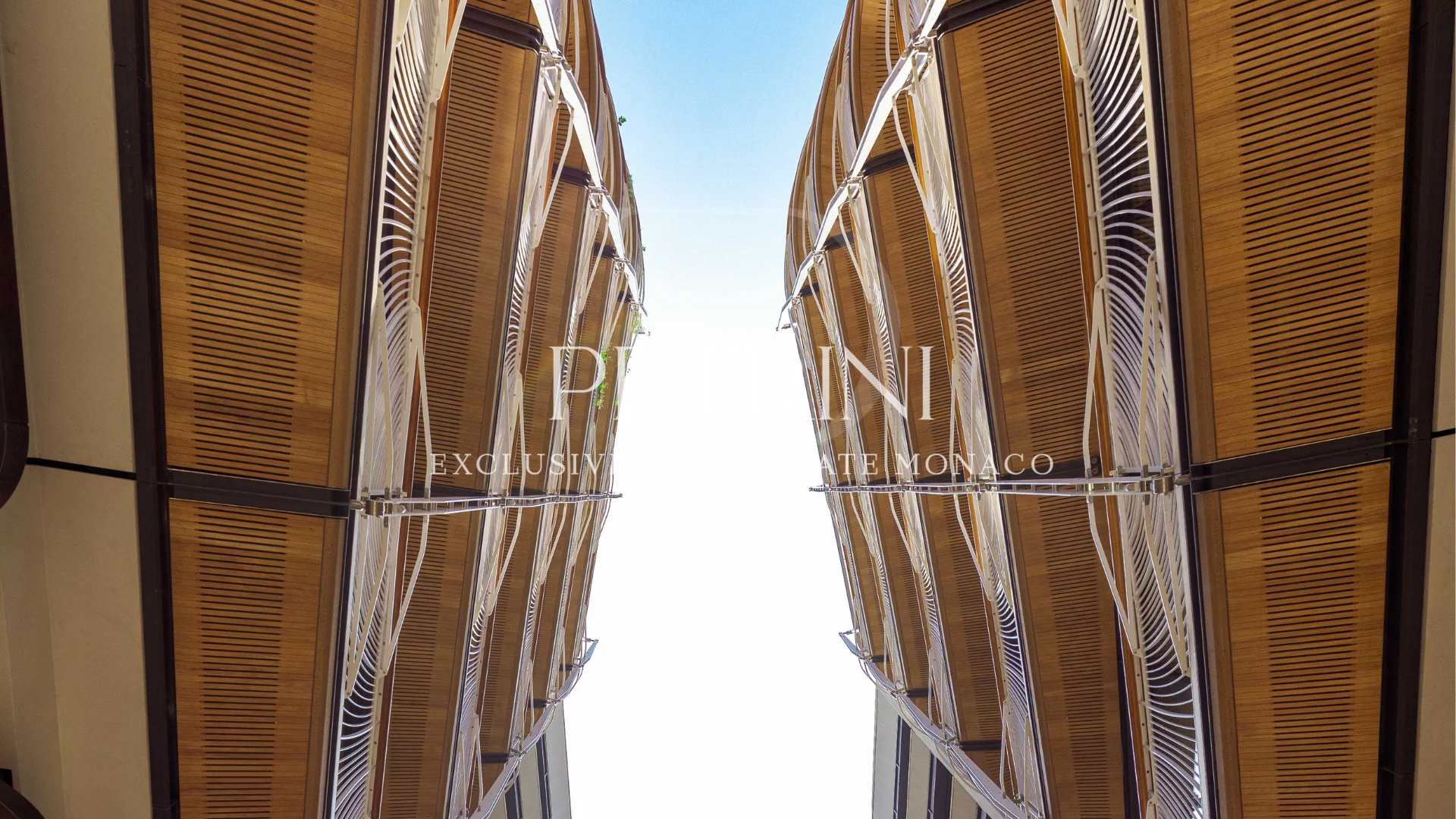 SBM Monaco New One Monte-Carlo under consideration
